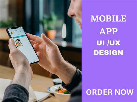 Image result for Flutter Developer
