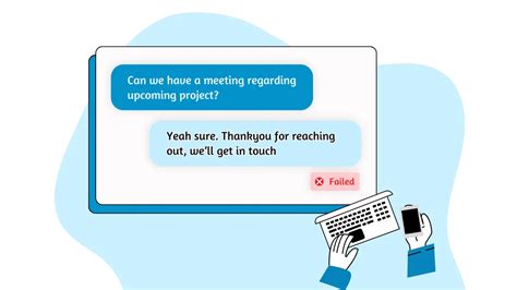 Image result for Error Loading Text Message