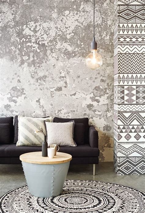 Image result for Structural Examples of Pattern in Interior Design