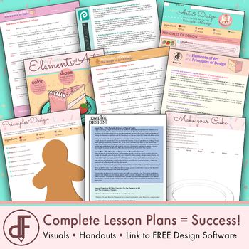 Image result for Graphic Design Free Lessons