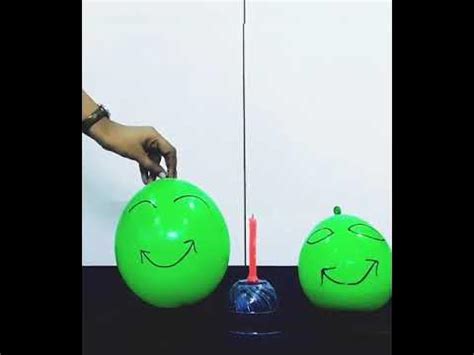 Image result for Object Lesson with Balloons