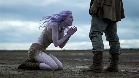 Image result for Alien-Human Hungery