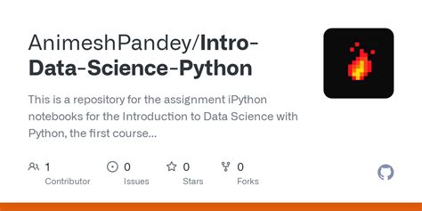 Image result for Intro to Data Science Python