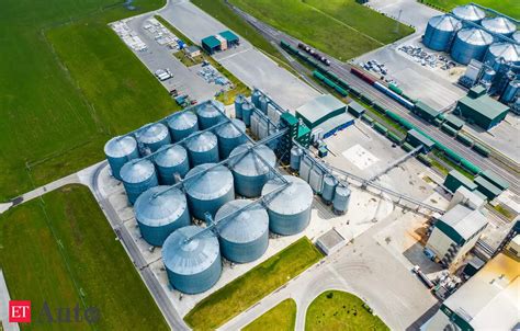 Image result for Corn-Based Bioethanol