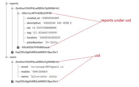 Image result for Process Load Data Form Firebase ISO