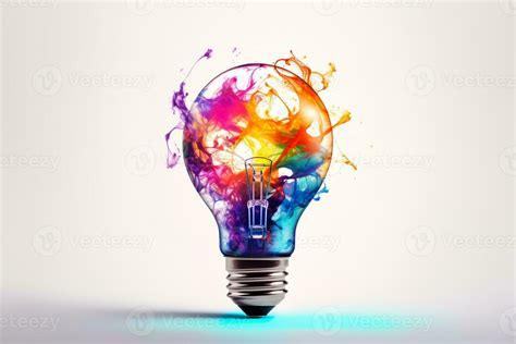 Image result for Creativity Light Bulb