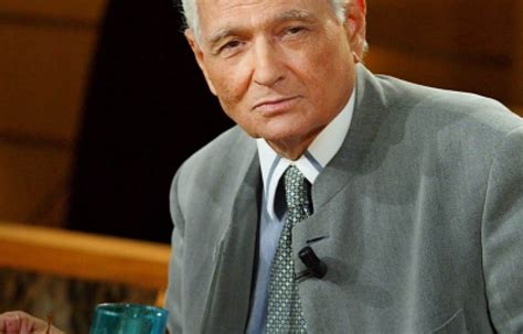 Image result for Derrida Interview