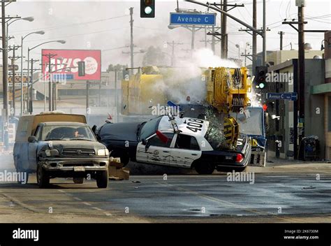 Image result for Scene From Terminator Film Processing
