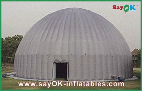 Image result for Inflatable Wedding Tent PVC