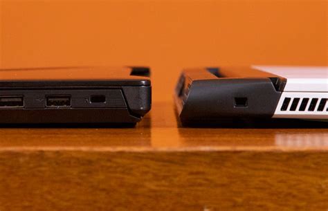 Image result for Alienware Command Center M17 R4