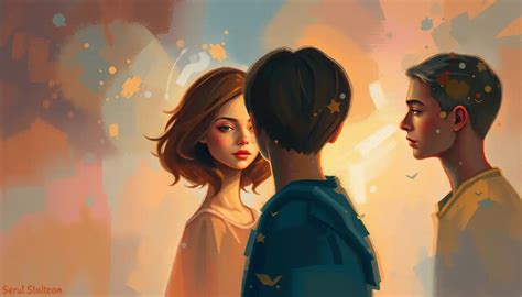 Image result for Types of Human Behavior