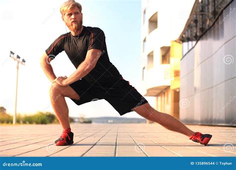 Image result for Standing Running Man Exercise