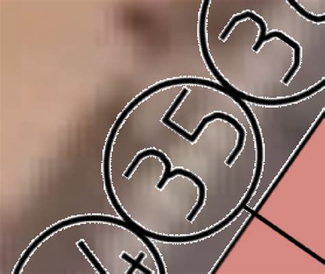 Image result for GDAL Command Line