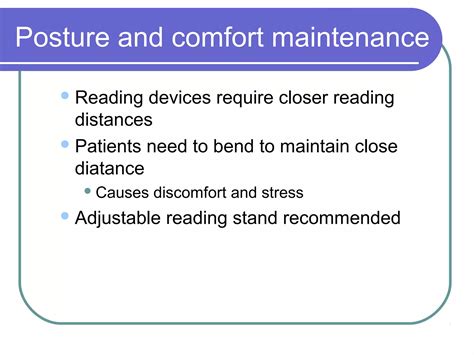 Image result for Low Vision Optical Devices