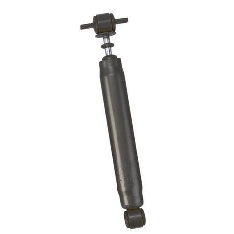 Image result for Pro Adjustable Shocks