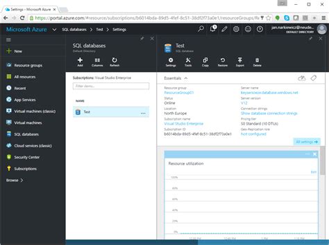 Image result for SQL Server Name