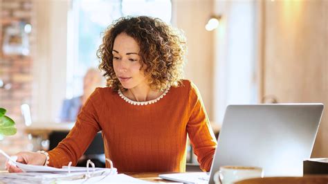 Image result for Line Manager Training