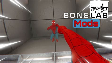 Image result for BoneLab Flash Time Mod