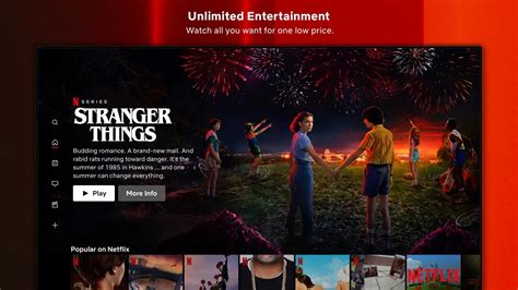 Image result for Netflix Mod.com
