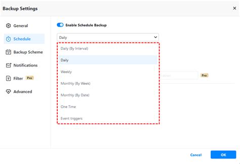 Image result for Backup All Files