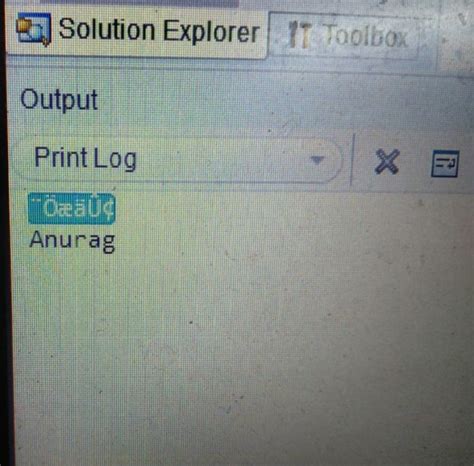Image result for Encrypt/Decrypt Password