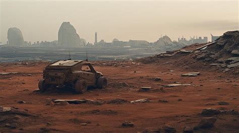 Image result for Deop View in SQL