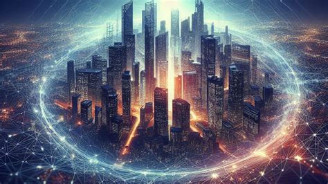 Image result for Edge Router in Network Map