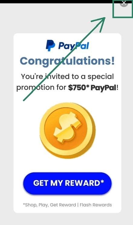 Image result for Paid Video Viewing