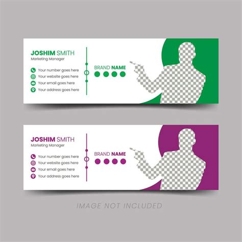 Image result for Signature File Email