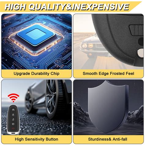 Image result for Program 2015 Infinity Q40 Key FOB