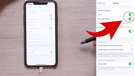 Image result for IPhone Camera Tricks