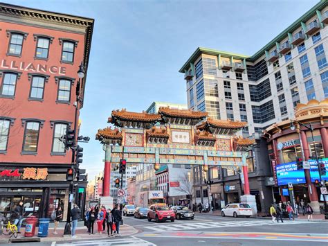 Image result for OneNote Note Taking