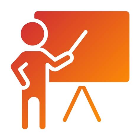 Image result for NetTutor Icon