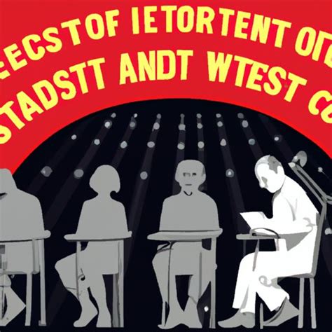 Image result for Who Created State Testing