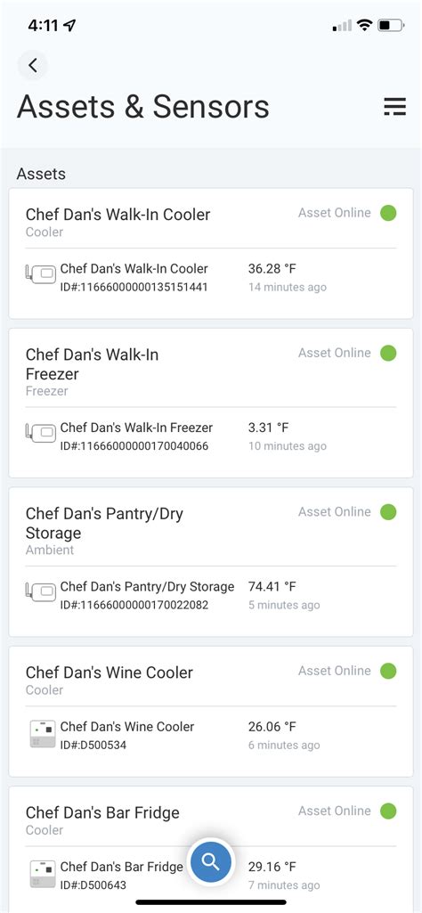 Image result for Smart Sense Module