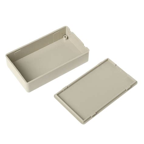 Image result for Project Enclosure