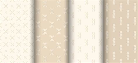 Image result for Simple Background Patterns