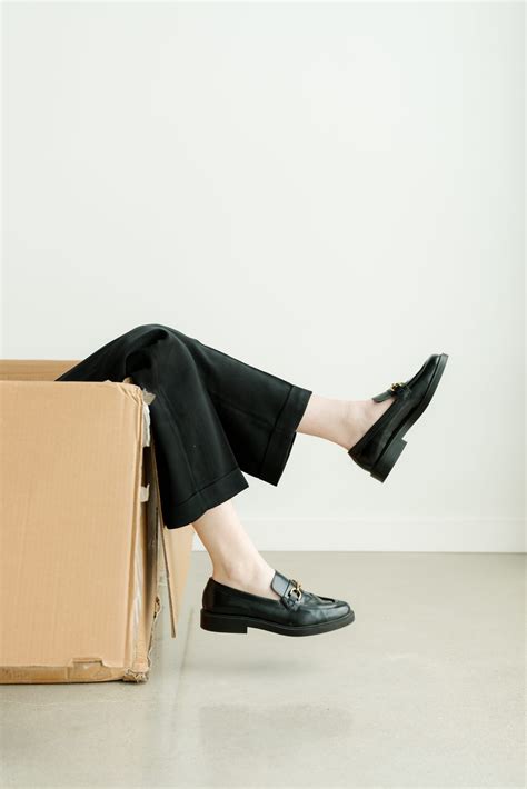 Image result for Blog Style Writing