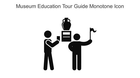 Image result for Tour Guide Presentation Example