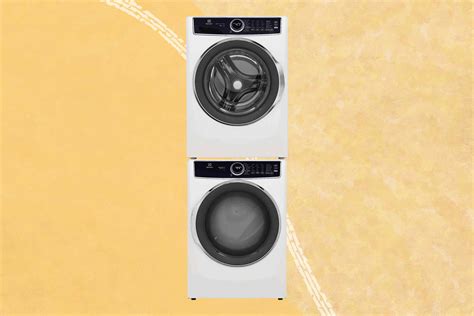 Image result for Stackable Machine