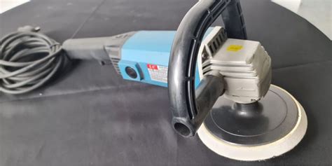 Image result for Sanding Machine