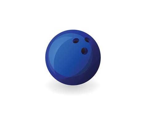 Image result for How to Layout Bowling Ball Vector Layout System