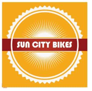 Image result for CorelDRAW Font Tutorial