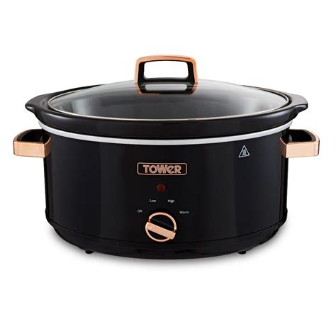 Image result for Homebase Slow Cooker