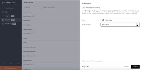Image result for SAP Testing Using Tosca