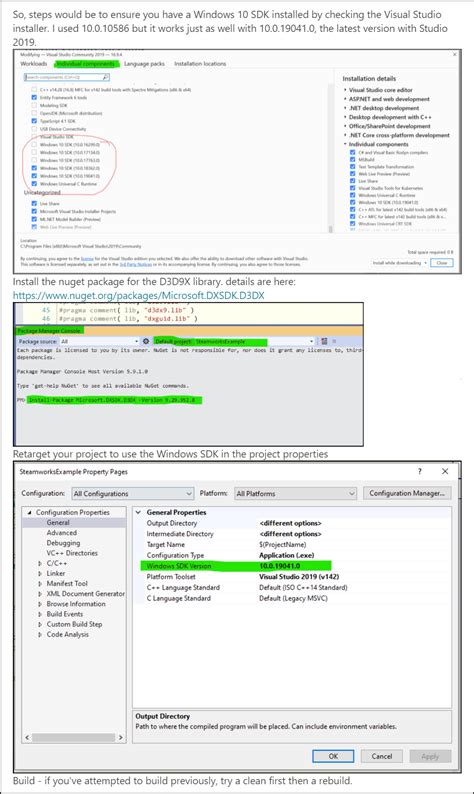 Image result for DirectX SDK Tutorial