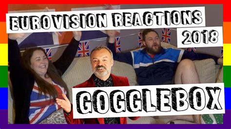 Image result for Gogglebox Reactions