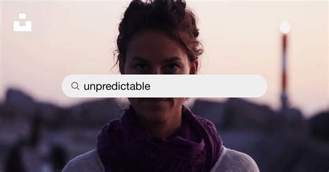 Image result for Unpredictable Open PNG