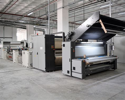 Image result for Compacting Machine