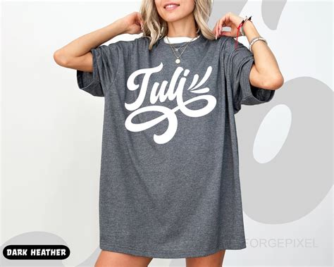 Image result for Tuli Pinoy Style